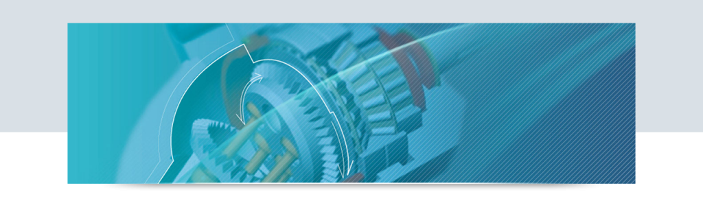 Home2019 – PRL Lab